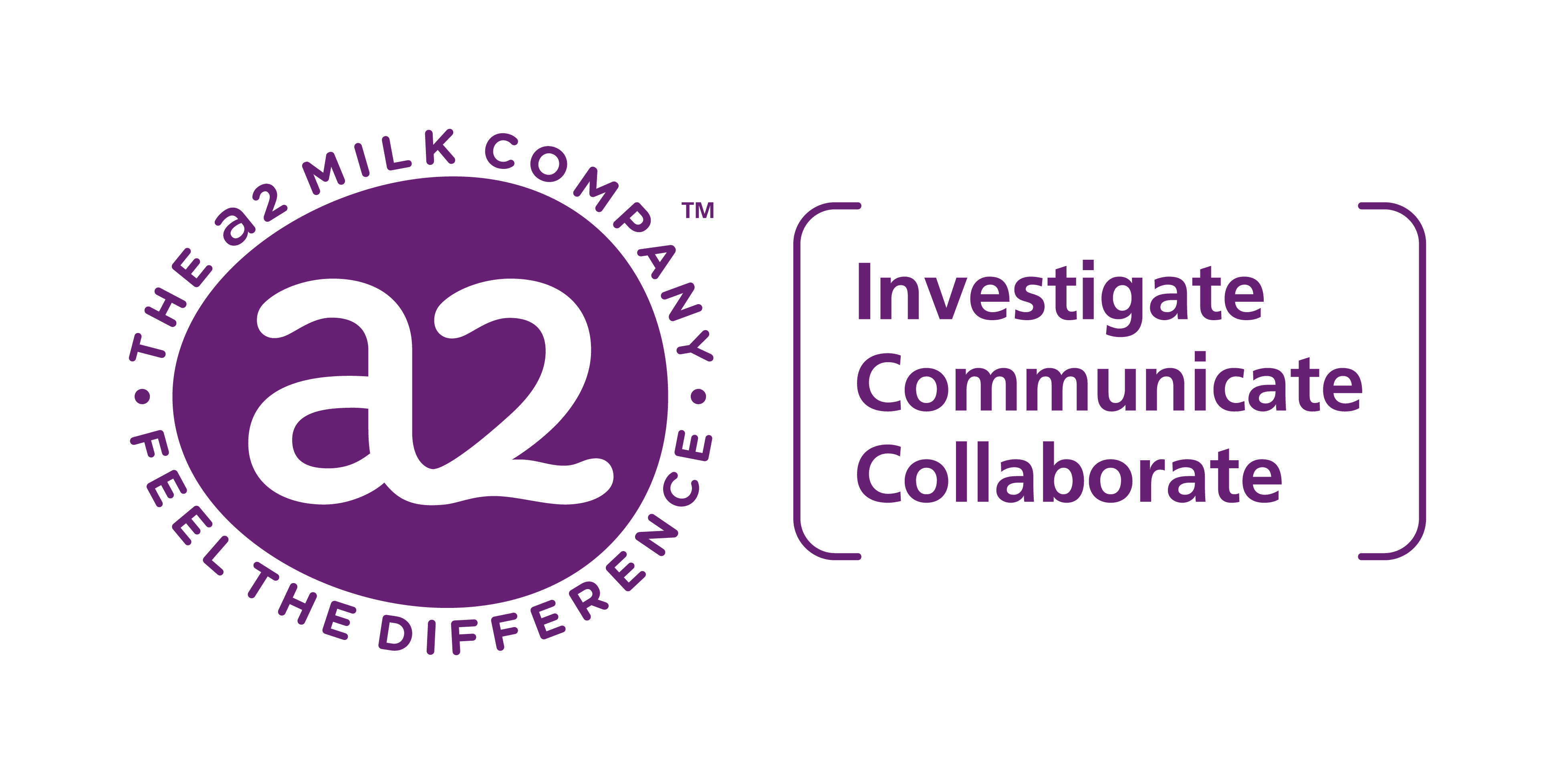 A1/A2 protein explained