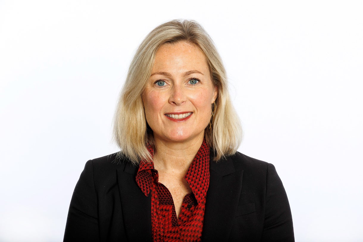 Corporate governance - The a2 Milk Company