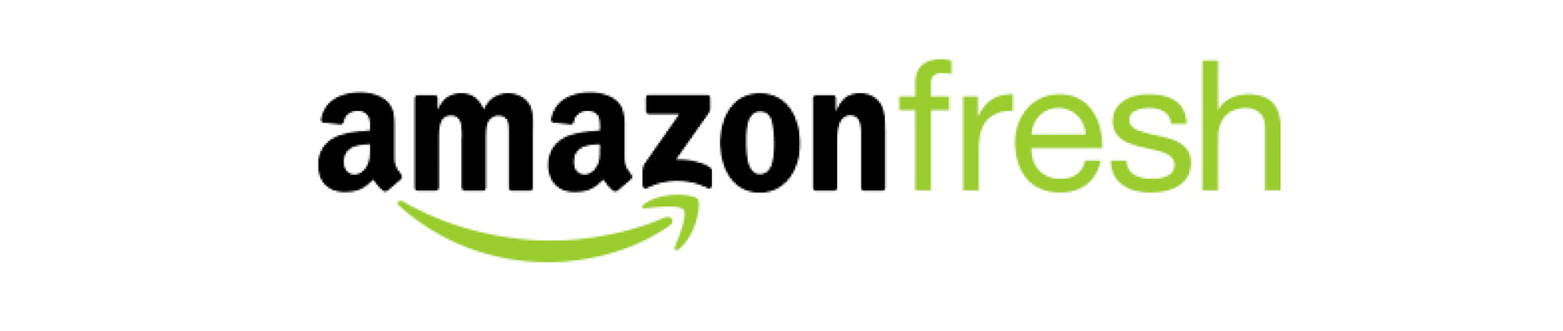 Real Cows' Milk – Love Milk Again