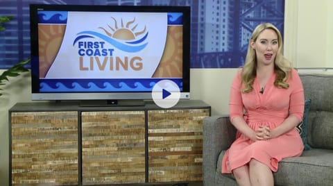 Jacksonville Amy Goodson March 26 2021