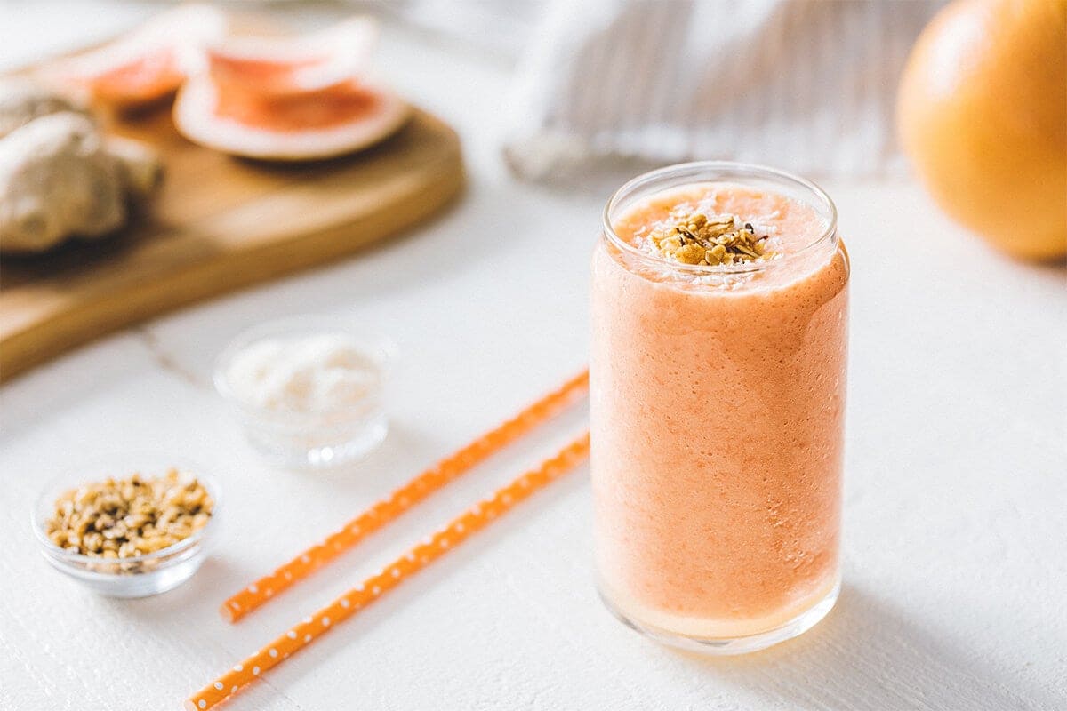 Real Cows' Milk – Love Milk Again