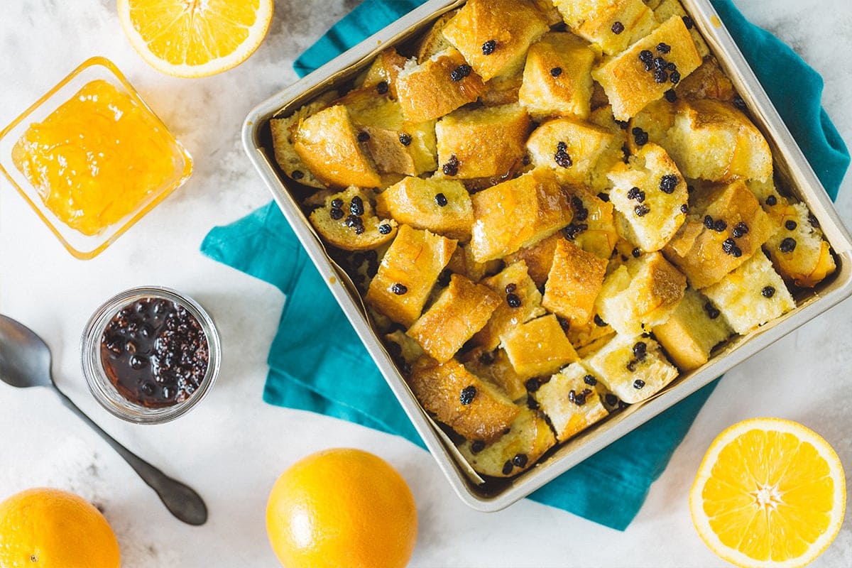 Real Cows' Milk – Love Milk Again