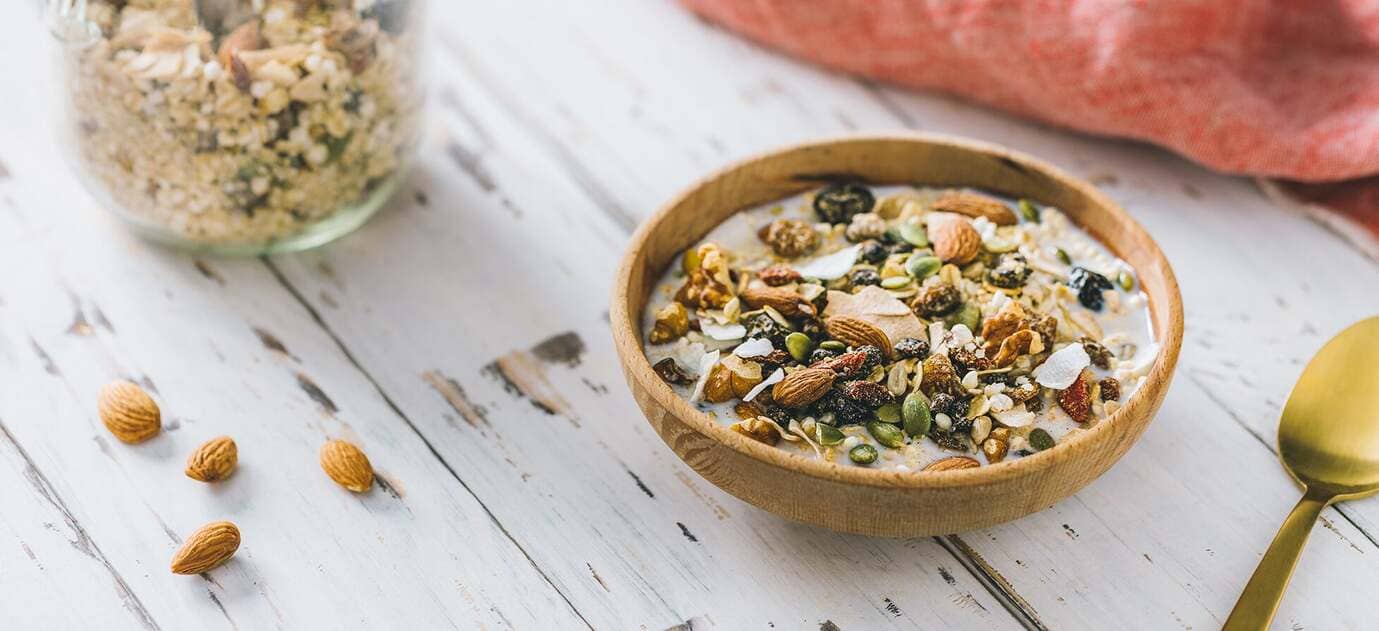 Real Cows' Milk – Love Milk Again