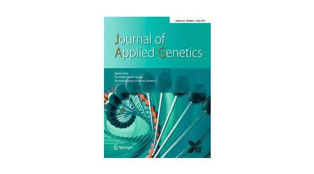 Key scientific references