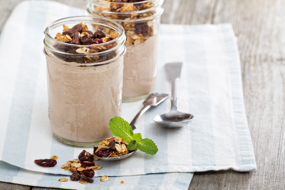 How to rethink your health habits