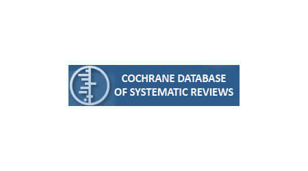 Key scientific references