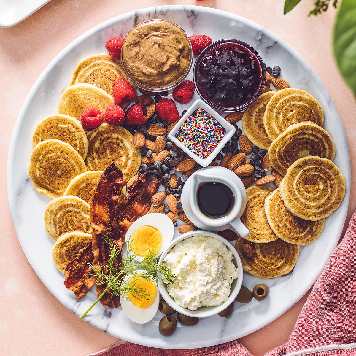 18 Dinner Party Recipes Sure To Be A Hit With Guests