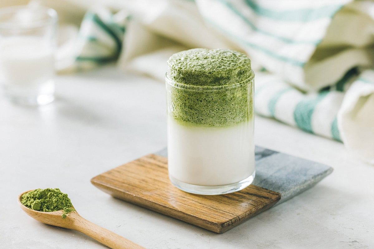 Real Cows' Milk – Love Milk Again