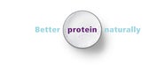 What Is A2 Milk 100 Real Cows Milk A2 Milk USA
