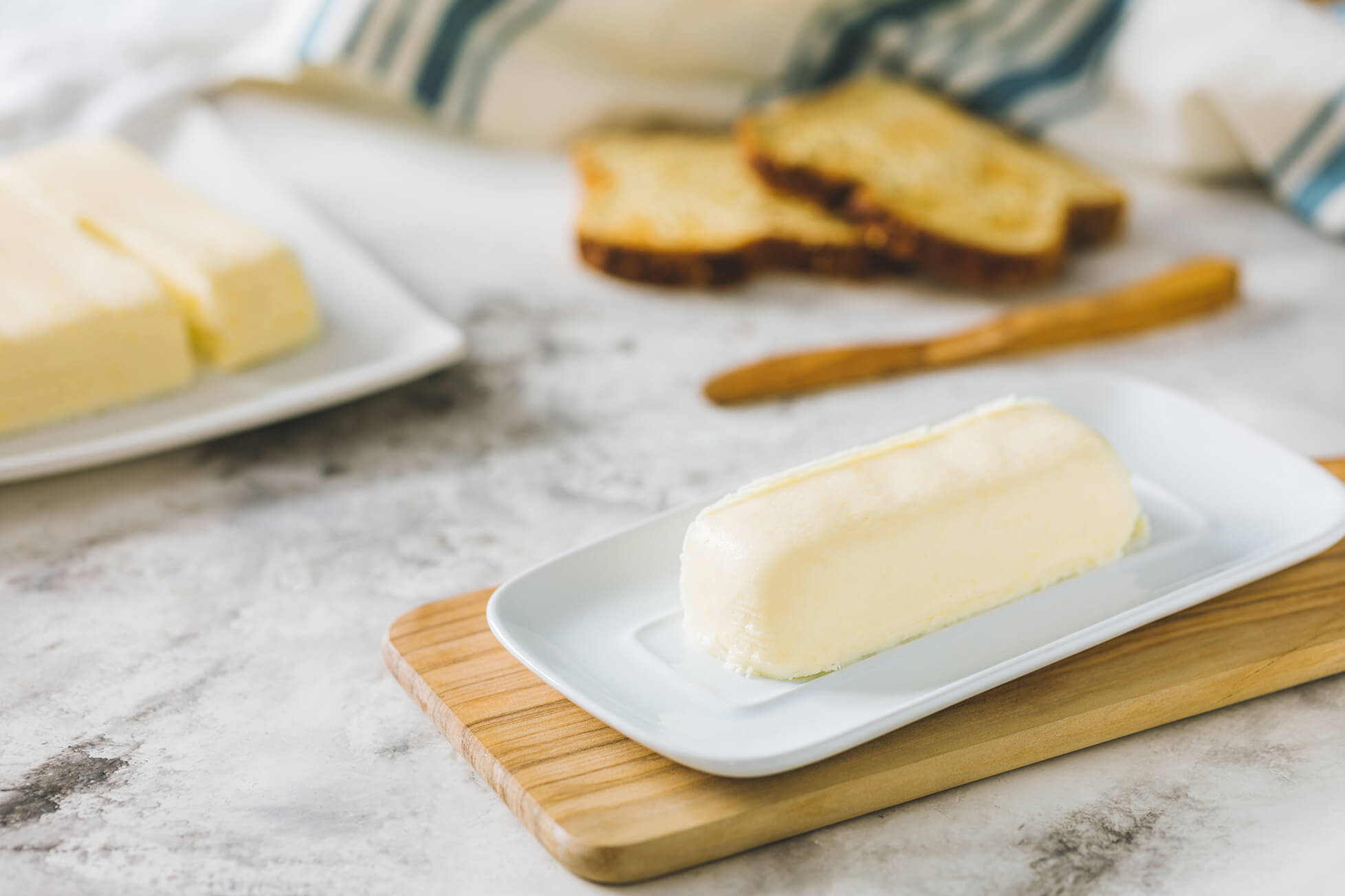 Real Cows' Milk – Love Milk Again