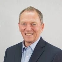 CACG | Melbourne Airport