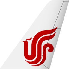 Air China | Melbourne Airport