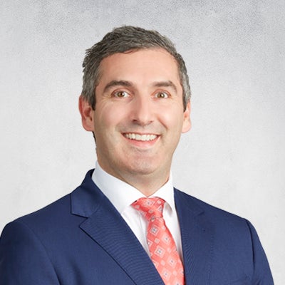 Melbourne Airport Board Of Directors | Melbourne Airport | Melbourne ...