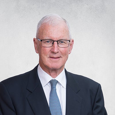 Melbourne Airport Board Of Directors | Melbourne Airport | Melbourne ...