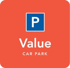Value Parking | Melbourne Airport | Melbourne Airport