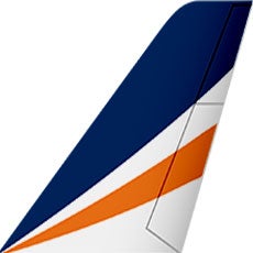 Rex Airlines | Melbourne Airport