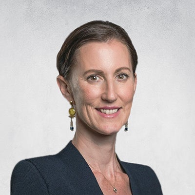 Melbourne Airport Board Of Directors | Melbourne Airport | Melbourne ...