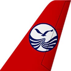 Sichuan Airlines | Melbourne Airport
