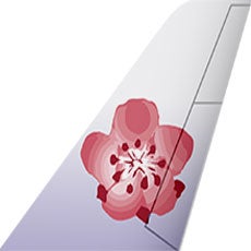 China Airlines | Melbourne Airport