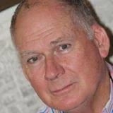 CACG | Melbourne Airport