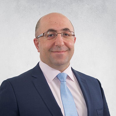 Melbourne Airport Board Of Directors | Melbourne Airport | Melbourne ...