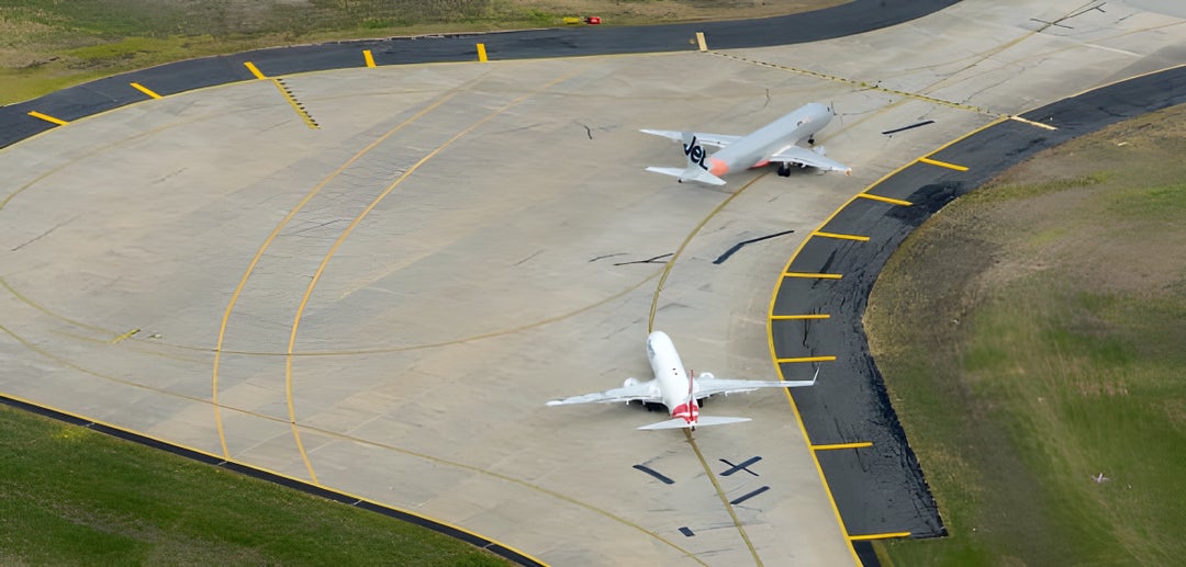 Join the conversation | Melbourne Airport Community Hub | Melbourne Airport