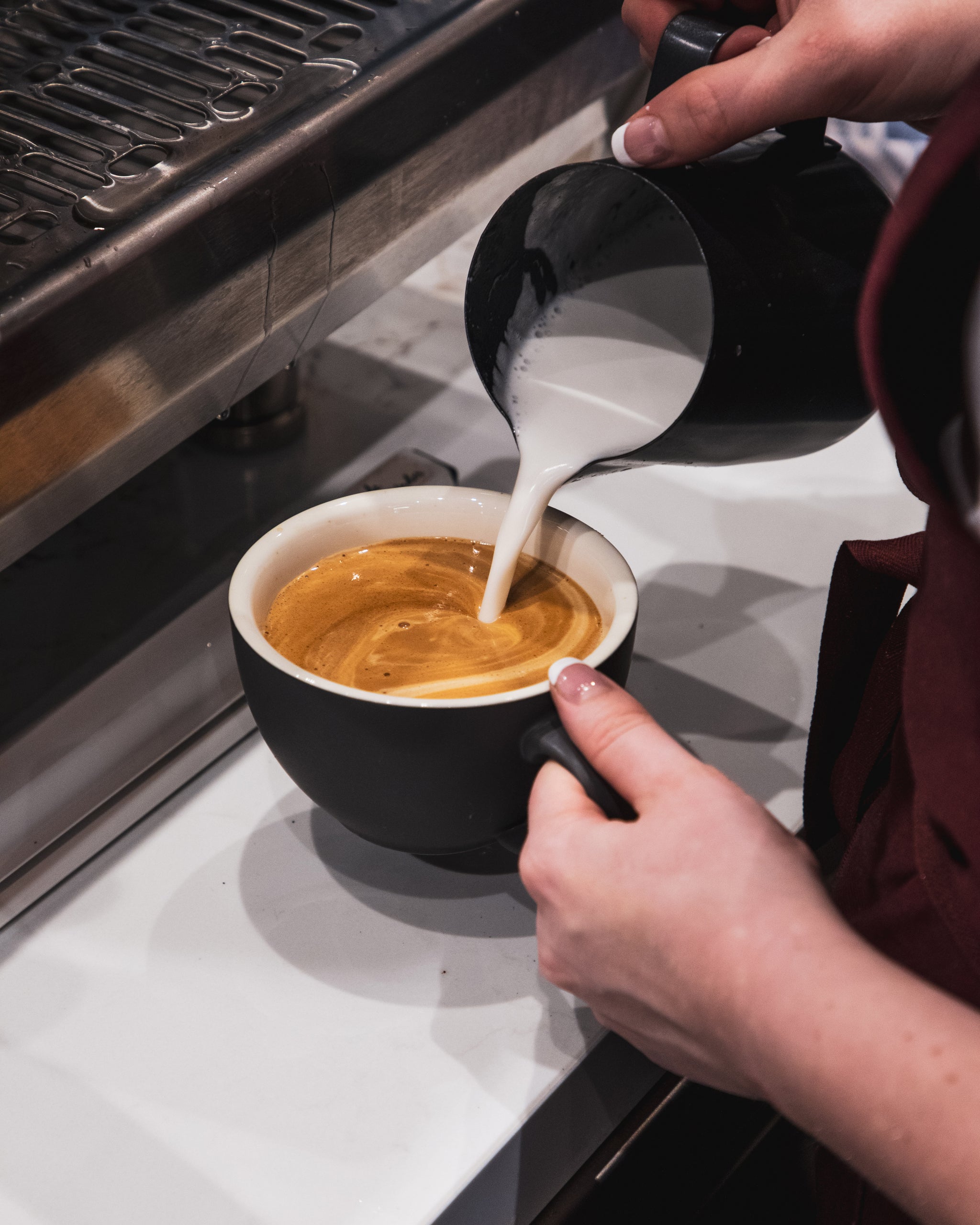 Pickett's Deli & Rotisserie | Melbourne Airport