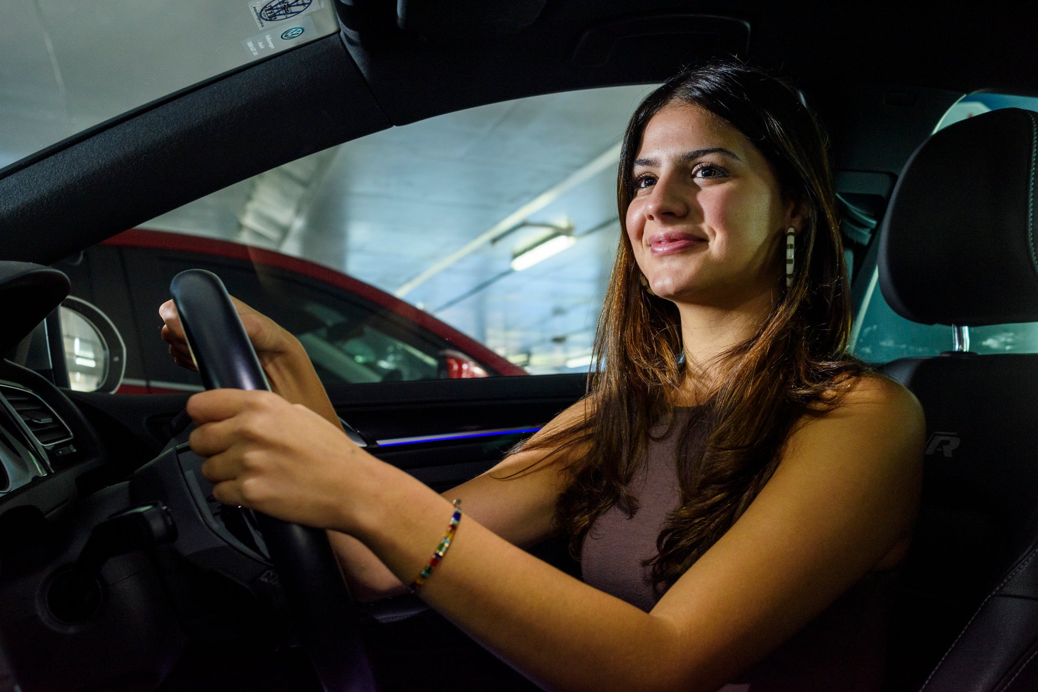 Value Parking | Melbourne Airport | Melbourne Airport