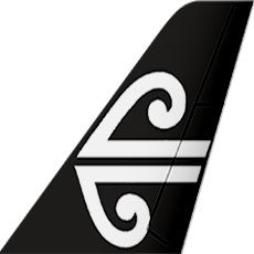 Air New Zealand | Melbourne Airport