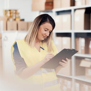 Retail Operations | Melbourne Airport