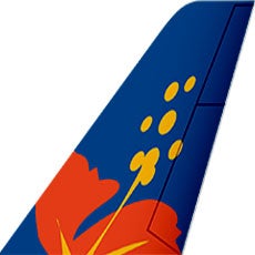 Airline Information | Melbourne Airport | Melbourne Airport