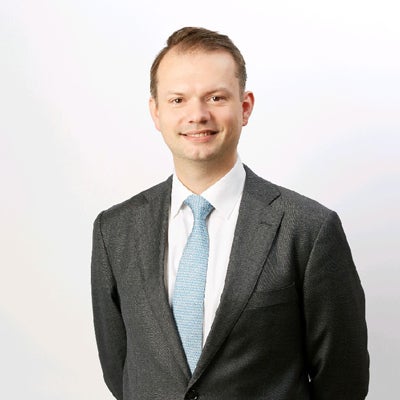 Melbourne Airport Board Of Directors | Melbourne Airport | Melbourne ...