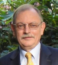 CACG | Melbourne Airport