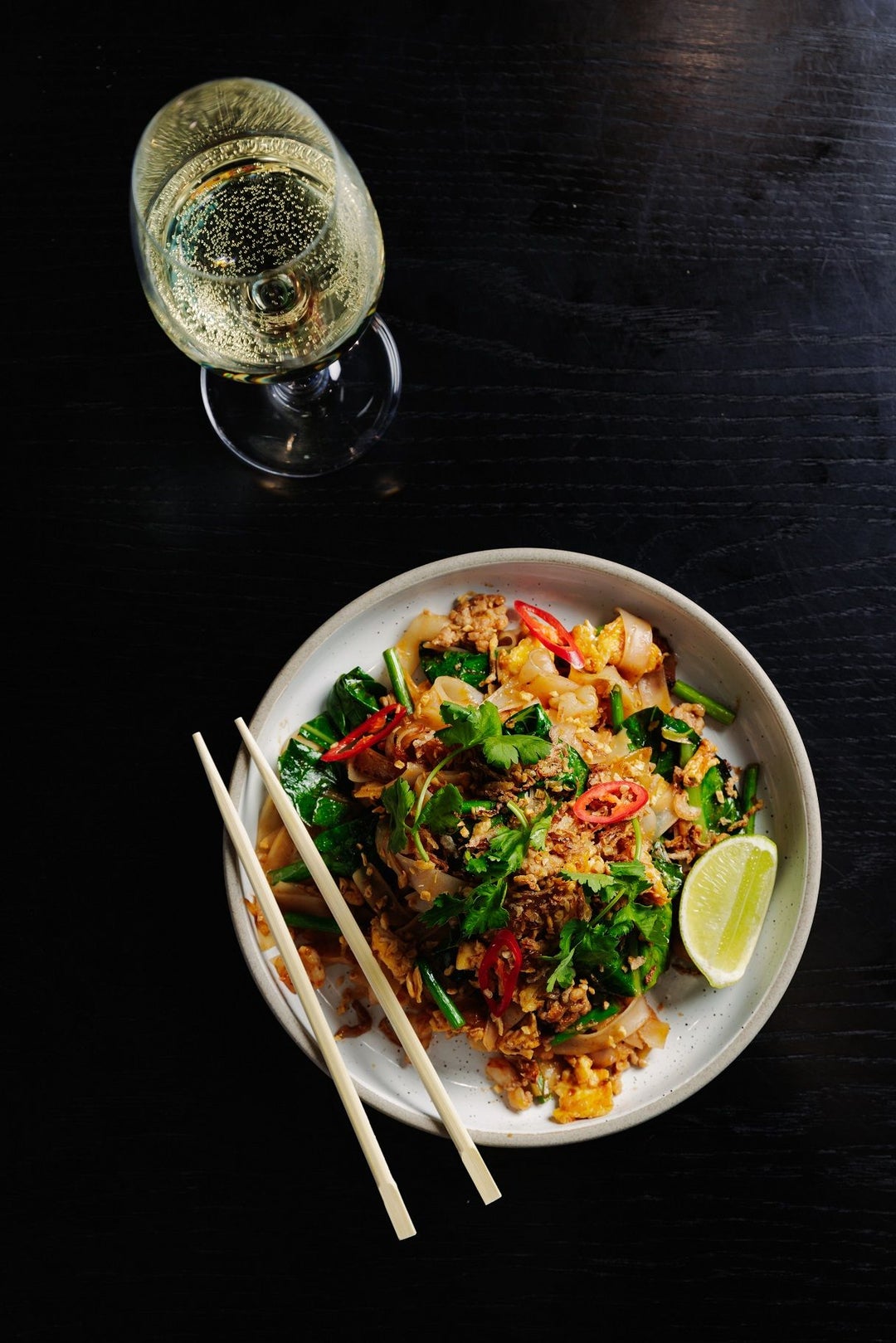 Mobo Moga | Melbourne Airport