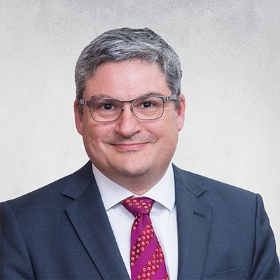 Melbourne Airport Board Of Directors | Melbourne Airport | Melbourne ...