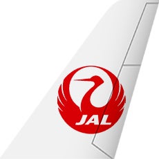 Japan Airlines | Melbourne Airport