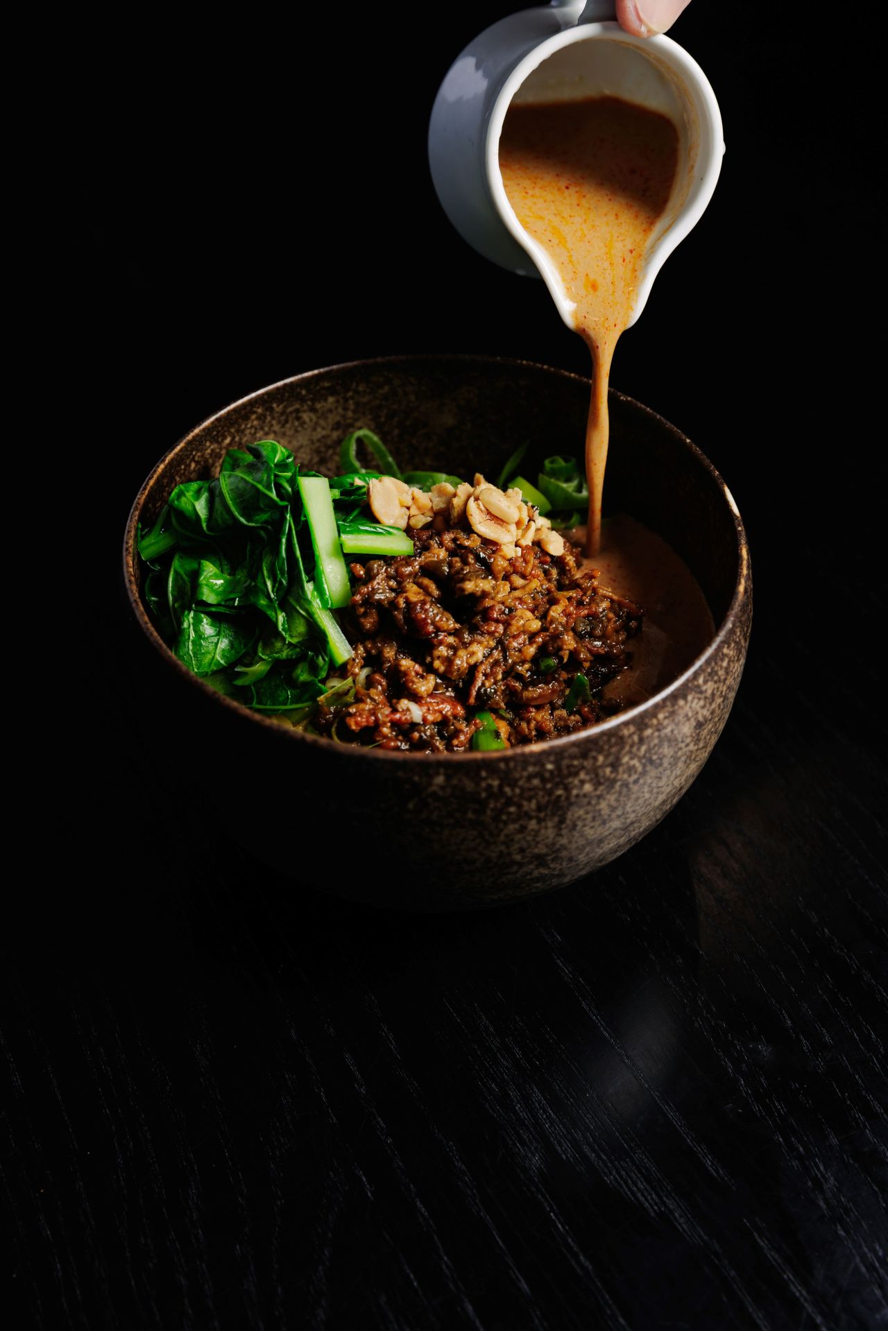 Mobo Moga | Melbourne Airport