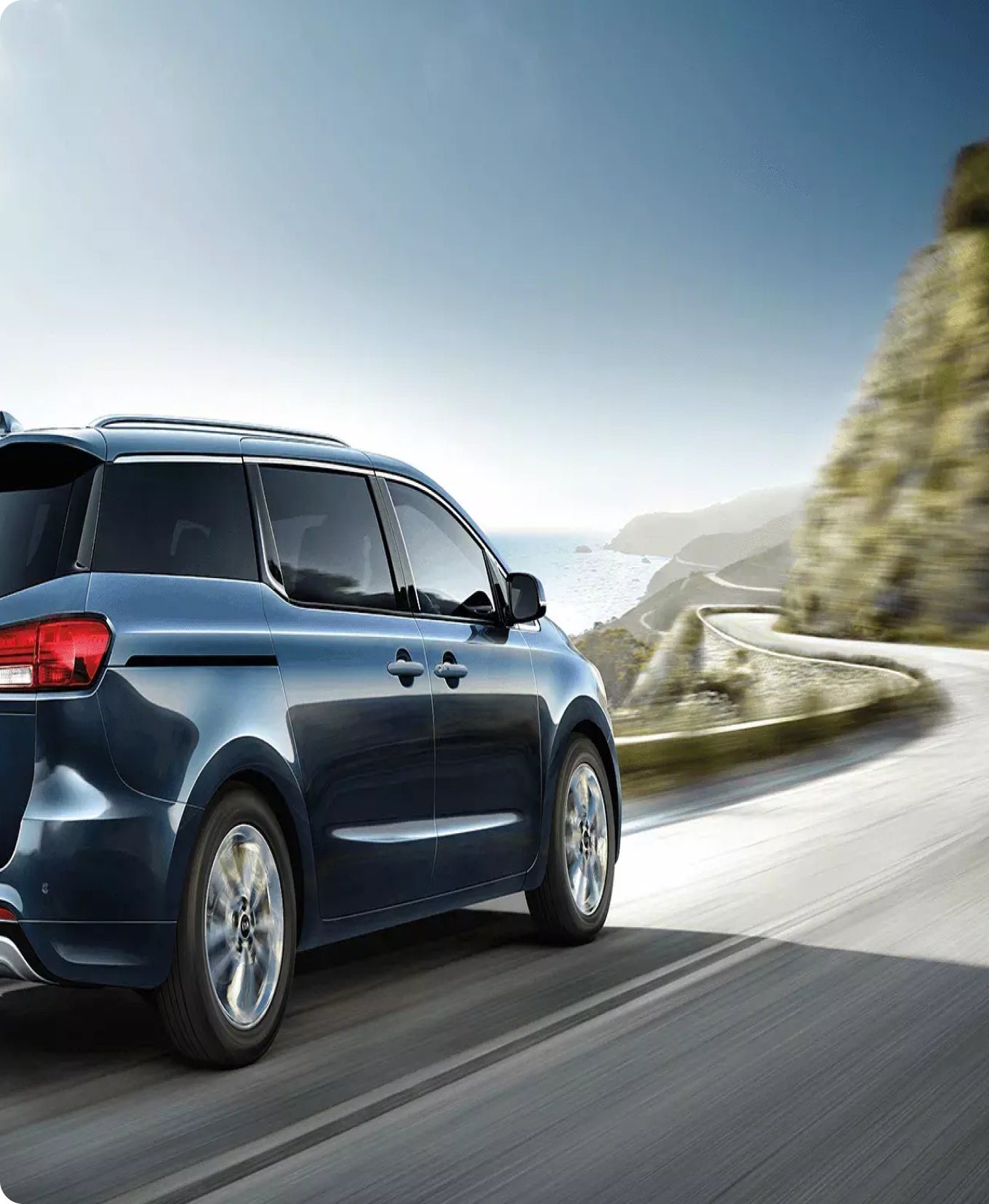 Melbourne Airport Parking | Tullamarine Airport Parking | Melbourne Airport