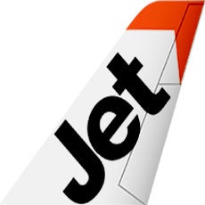 Jetstar Australia | Melbourne Airport