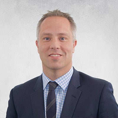 Melbourne Airport Board Of Directors | Melbourne Airport | Melbourne ...