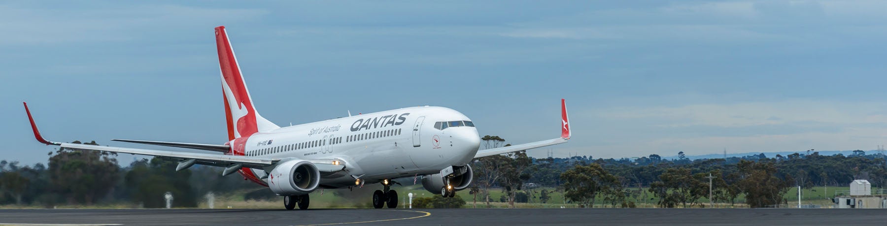 Terminal 1 | Melbourne Airport