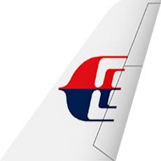 Malaysia Airlines | Melbourne Airport
