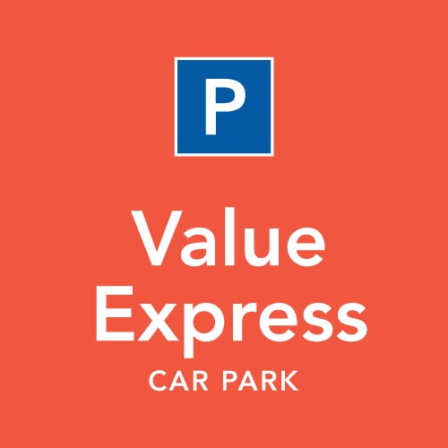 Value Parking | Melbourne Airport | Melbourne Airport