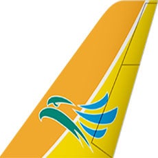Cebu Pacific Air | Melbourne Airport