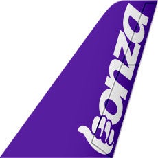 Airline Information | Melbourne Airport | Melbourne Airport