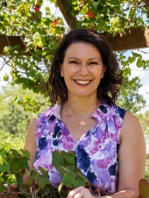 What is death literacy and why is it important? | Guardian Insurance