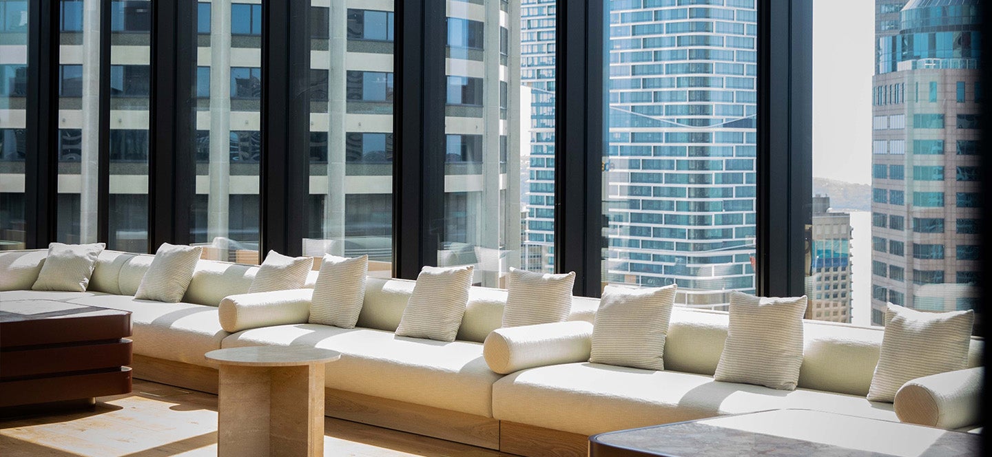 MA Financial reports Record Full Year Financial Result