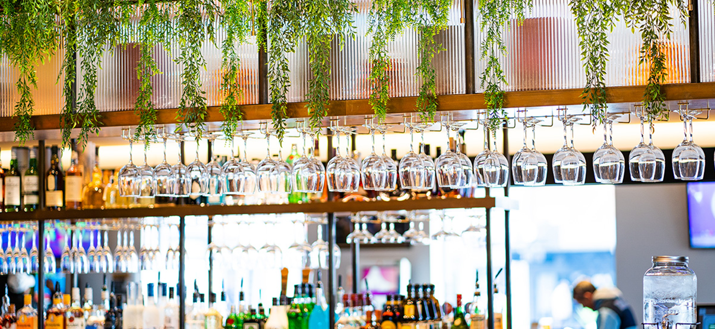 Why pubs are a (liquid) gold investment