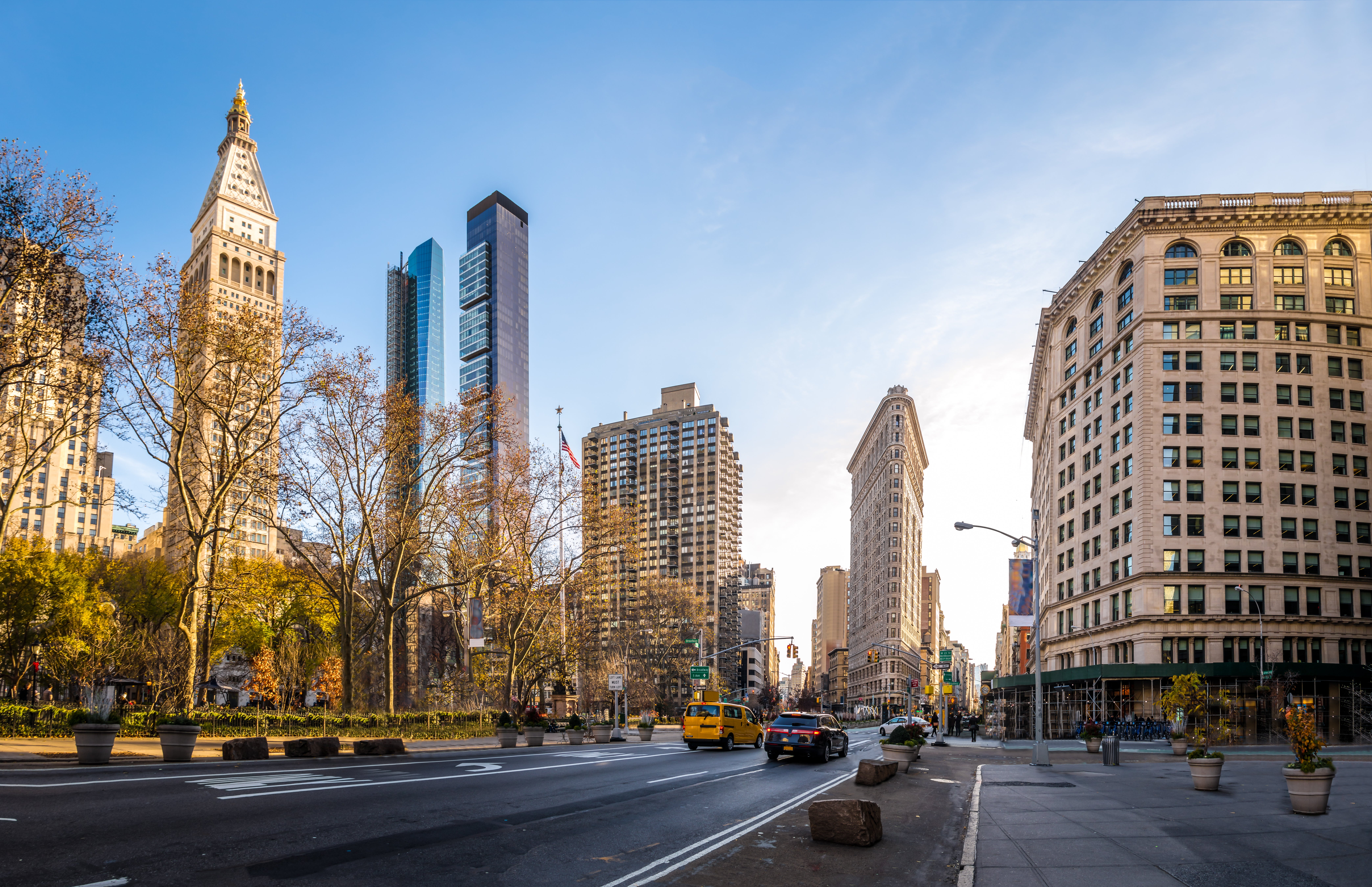 MA Financial, Monroe Capital and SMBC launch US$1.7 billion middle ...