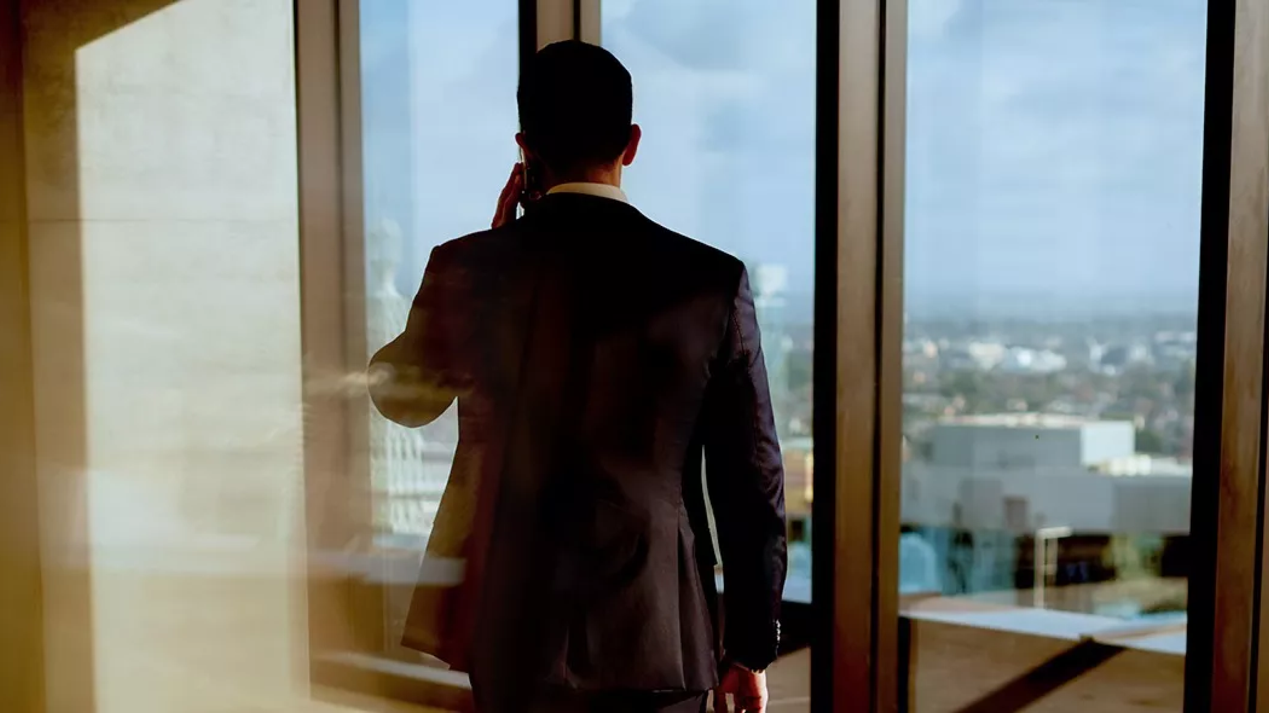 MAF share price| MA Financial Group | ASX listed